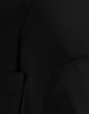 Dolce & Gabbana Sicilia Light Wool Jacket