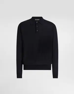 POLOS