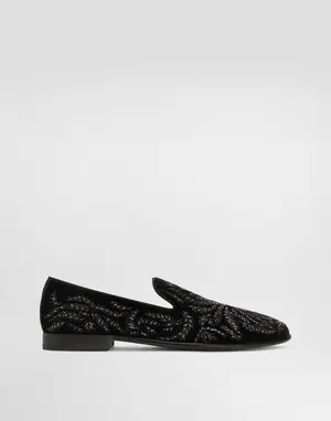 SLIDES/SLIPPER