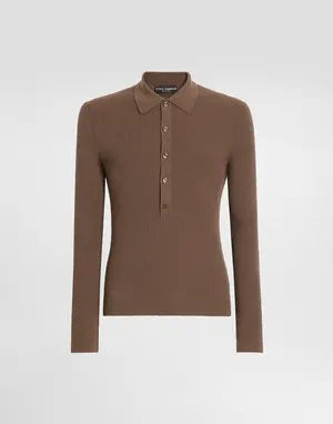 POLOS