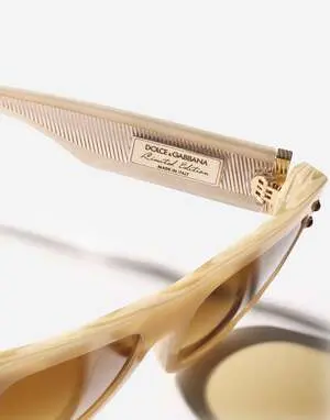 Dolce & Gabbana Pastello Sunglasses New Arrivals