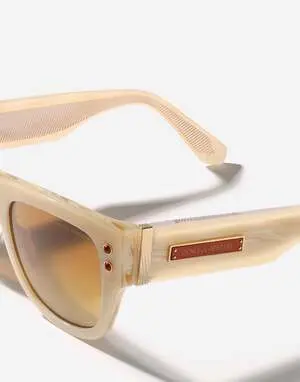 Dolce & Gabbana Pastello Sunglasses New Arrivals