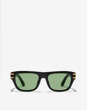 Dolce & Gabbana Back To School Sunglasses Sunglasses