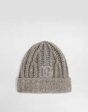 Textured Hats For Men