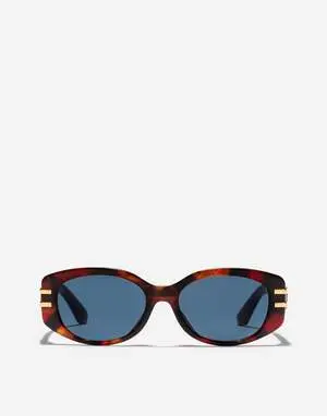 Dolce & Gabbana Back To School Sunglasses - Sunglasses Onesize Multicolor