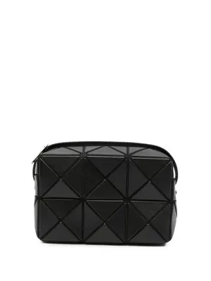 BAOBAO ISSEY MIYAKE Cuboid Crossbody Bag