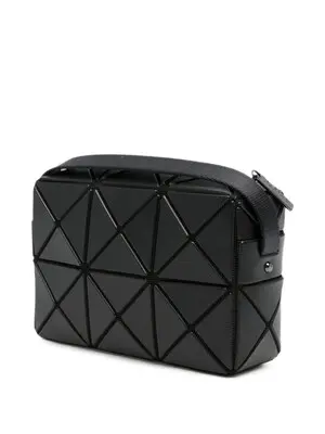 BAOBAO ISSEY MIYAKE Cuboid Crossbody Bag
