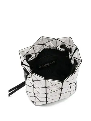 BAOBAO ISSEY MIYAKE Wring Bucket Bag