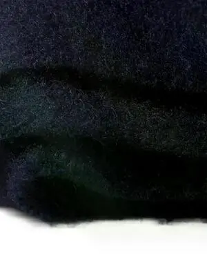 Miu Miu Cashmere Scarf