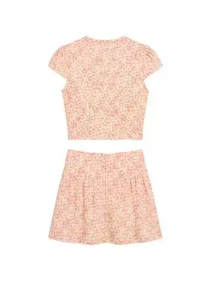 Reformation Suits For Women