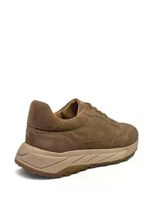 HENDERSON BARACCO Shark Sneakers