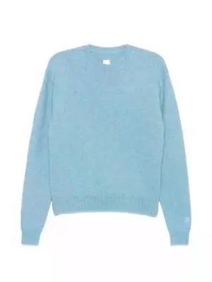 TOTEME Crew Neck Sweater