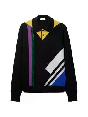 SWEATERS