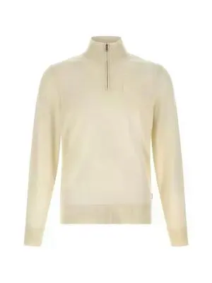 POLOS