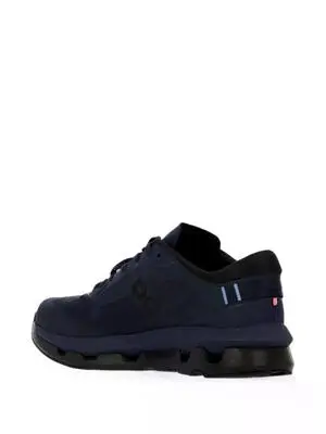 On Cloudze Sneakers