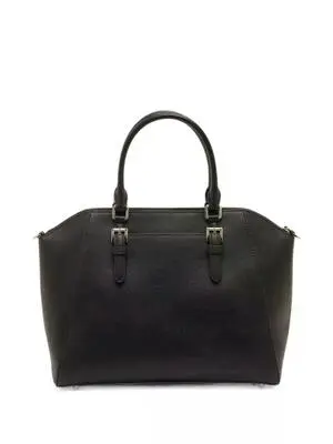 Michael Kors Ciara Satchel Tote Bag