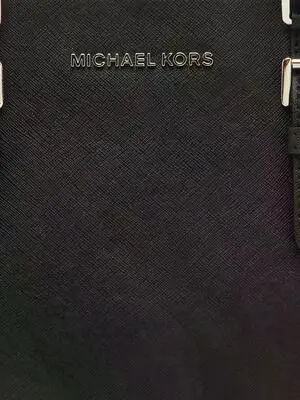 Michael Kors Ciara Satchel Tote Bag