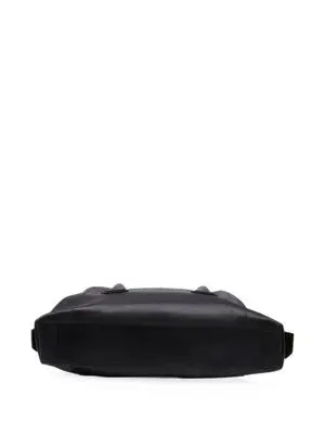 Givenchy Antigona Lock Soft Tote Bag