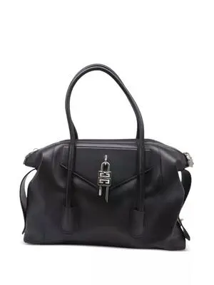 Givenchy Top Handle Travel Bags