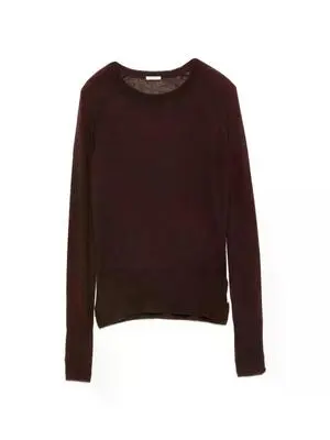 JOSEPH Geras Cashmere Sweater