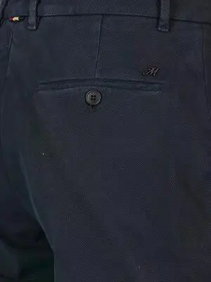 MASON'S Paris Chino Pants