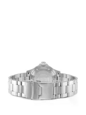 GLYCINE Combat Sub 41mm Watch