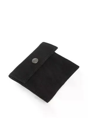 Carhartt Work In Progress Heart Pocket Mirror Set - Silver
