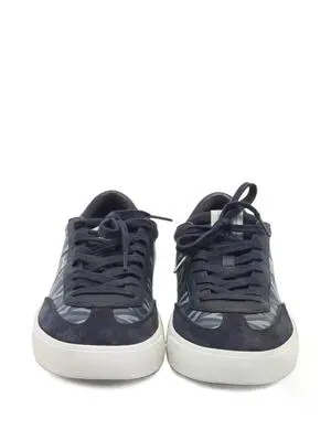 Dior B101 Sneakers