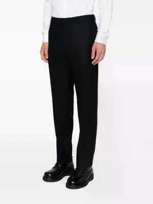 CELLAR DOOR Paloma Tailored Trousers
