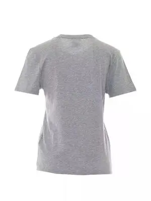 Liu Jo Printed T-shirt