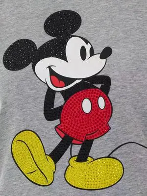 Liu Jo Printed T-shirt
