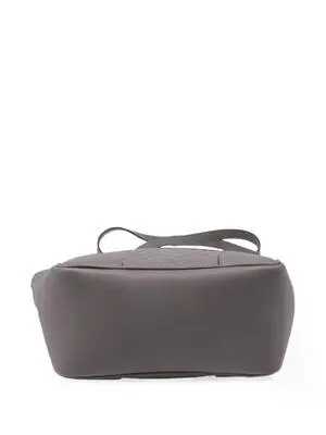 Gucci Microissima Bree Tote Bag