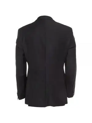 Hugo Boss The James/sharp 2 Tailored Blazer