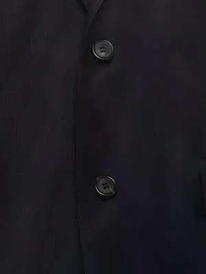 Hugo Boss The James/sharp 2 Tailored Blazer