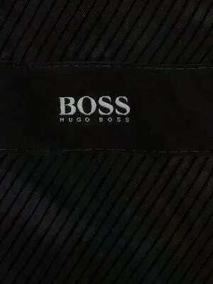 Hugo Boss The James/sharp 2 Tailored Blazer