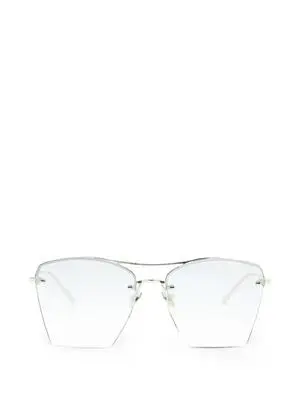 MYTH Nike C5 Sunglasses