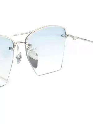 MYTH Nike C5 Sunglasses