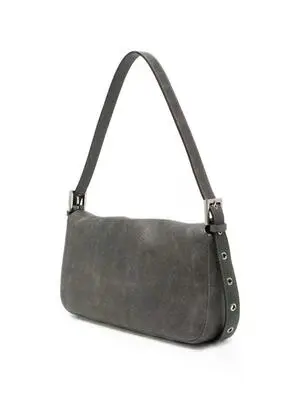 Fendi Baguette Shoulder Bag