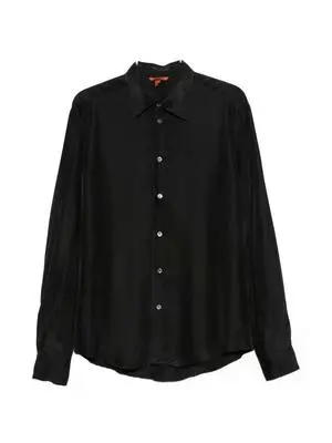 Barena Venezia Maridola Button-up Shirt