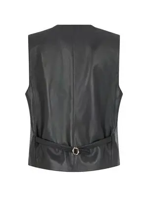 John Richmond Vests For Men