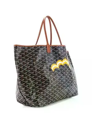 GOYARD