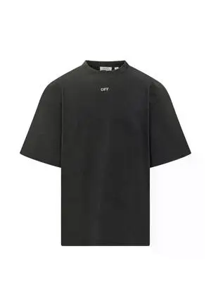 Off-White Negative Arrow T-shirt