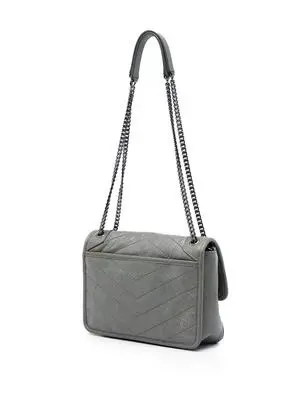 Saint Laurent Niki Shoulder Bag