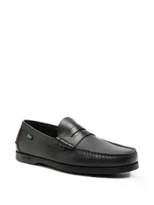 Paraboot Coraux Blake-construction Loafers