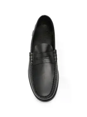 Paraboot Coraux Blake-construction Loafers