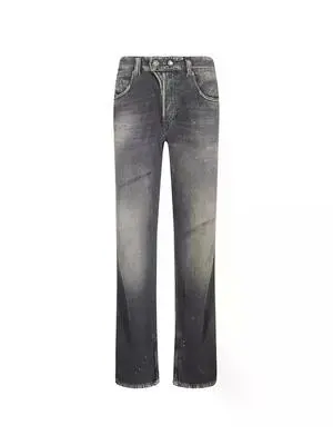 DIESEL® 1998 D-buck-z-yu Jeans