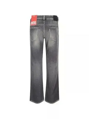 DIESEL® 1998 D-buck-z-yu Jeans