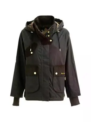BARBOUR