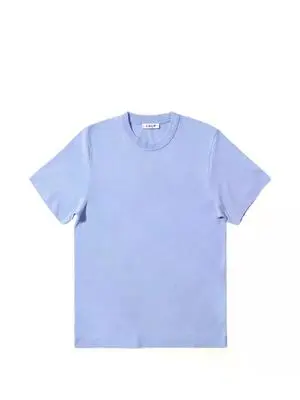 CDLP Crew-neck T-shirt - Blue