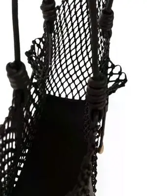 Cult Gaia Shuna Tote Bag